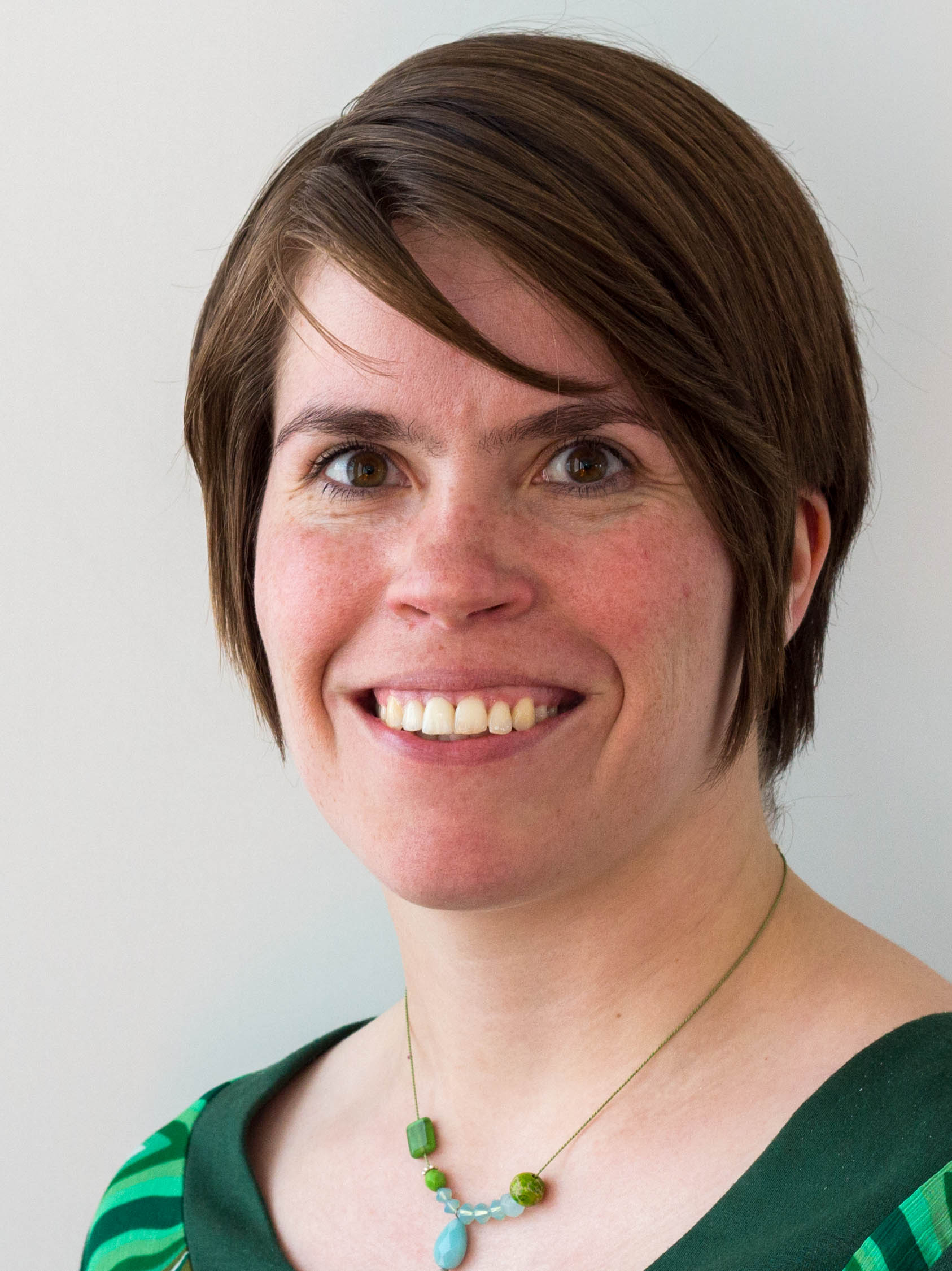 INLA workshop 2025 - Invited Speakers